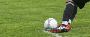 8 Best Leg Exercises for Soccer Players (Strength & Speed)